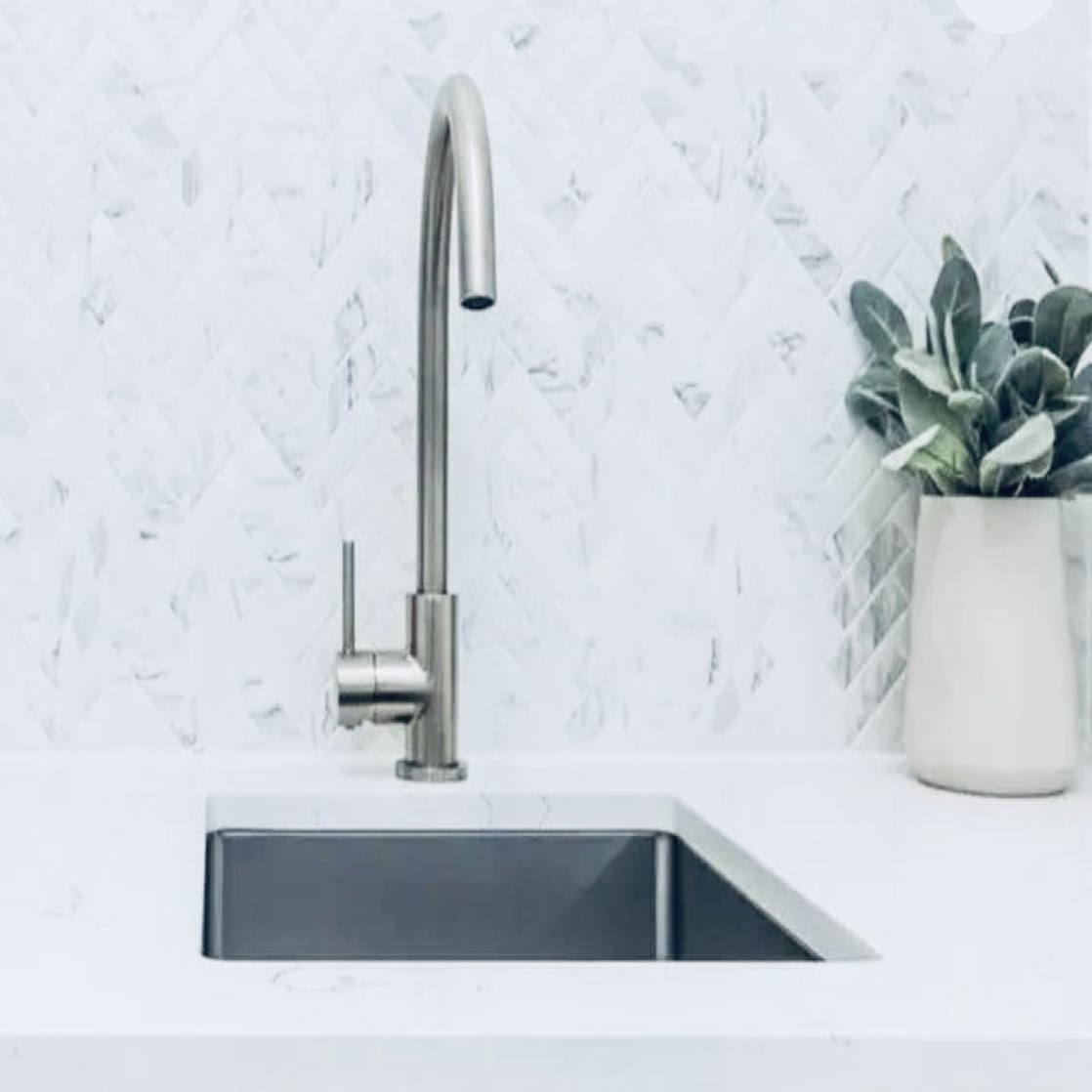 Eco Bathroom Solutions